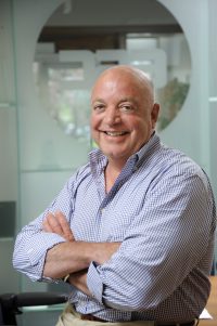 Craig McCurdy - Alternity Healthcare